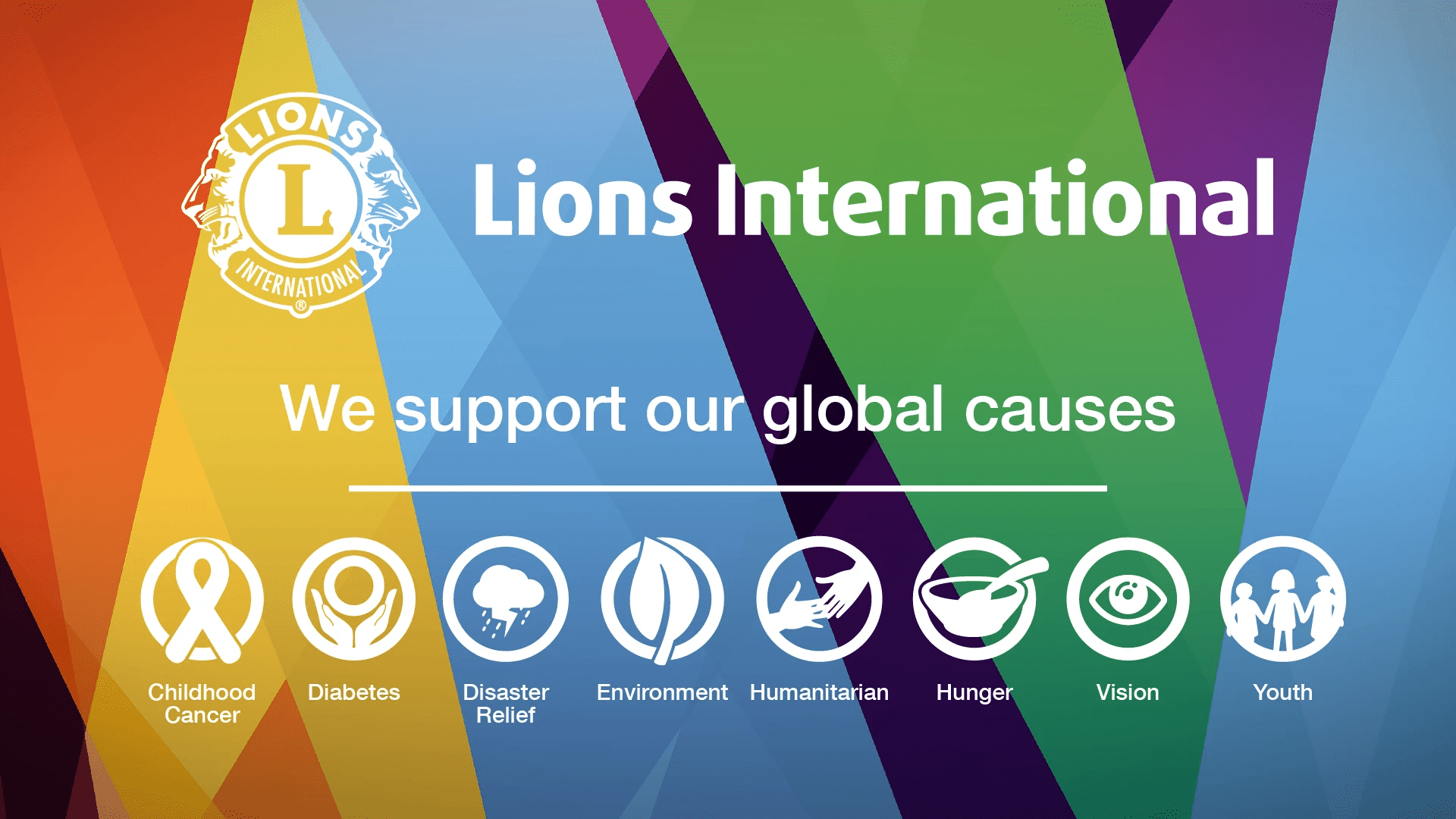 About – Oak Harbor Lions Club